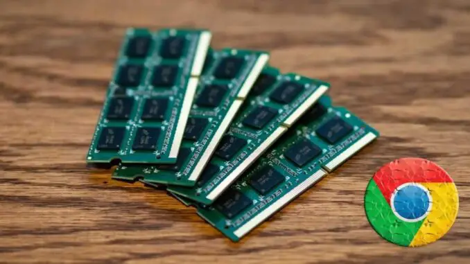 How to make Google Chrome faster and consume less RAM with this trick ...