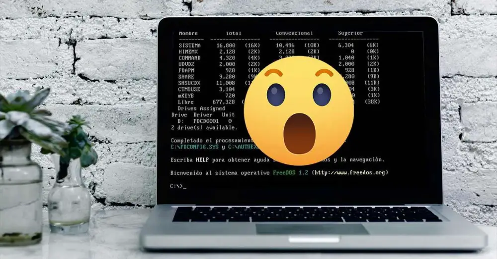 New computer comes without Windows, what can I do? | ITIGIC