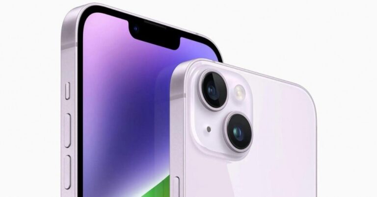 Warum macht ein 12-MP-Handy bessere Fotos als ein 108-MP-Handy? | ITIGIC