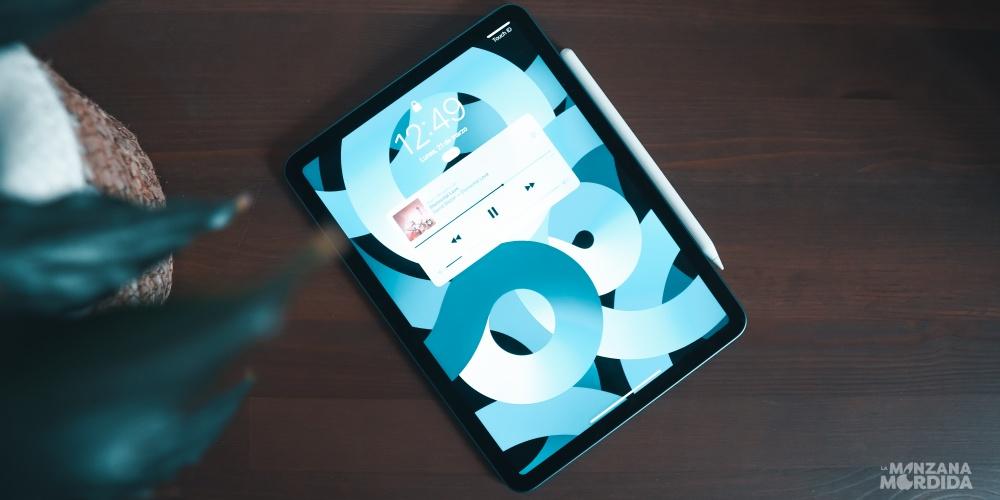 นี่เป็นปัญหาของ Apple กับ iPad | ITIGIC