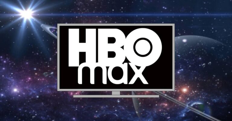 8 Fantasy Series You Should Watch Now on HBO Max | ITIGIC