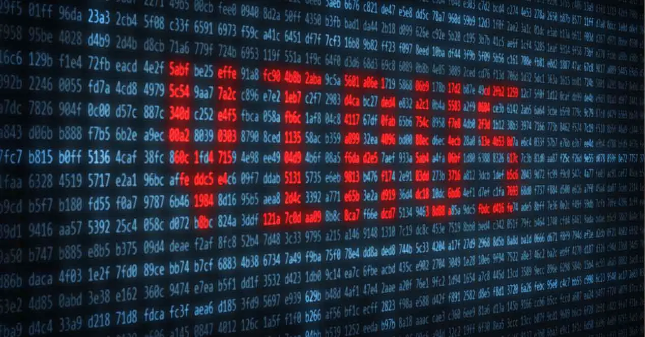 Why you should never trust these websites to modify your files online ...