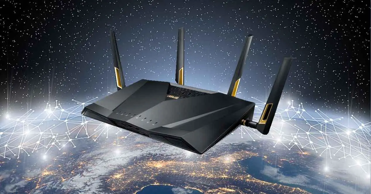 Are you really going to have better internet if you buy an expensive ...