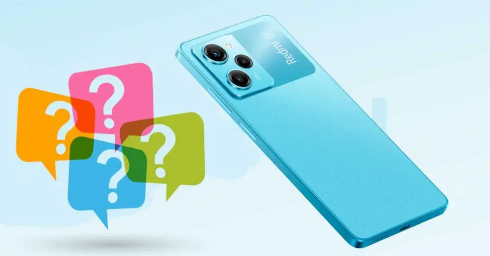 Comprar um desses Redmi Notes agora é um sucesso garantido | ITIGIC