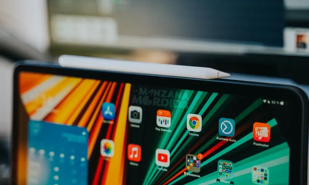 How to have WhatsApp on iPad | ITIGIC