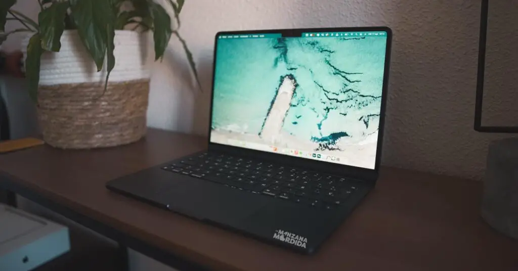 The new thing you can have on your Apple computer | ITIGIC