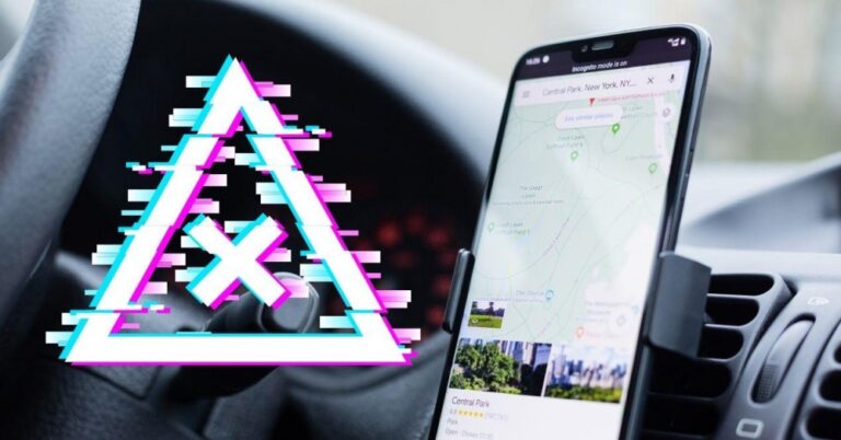 Google Maps has many errors and how to avoid it | ITIGIC