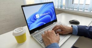 Learn up to 6 different ways to open programs in Windows | ITIGIC