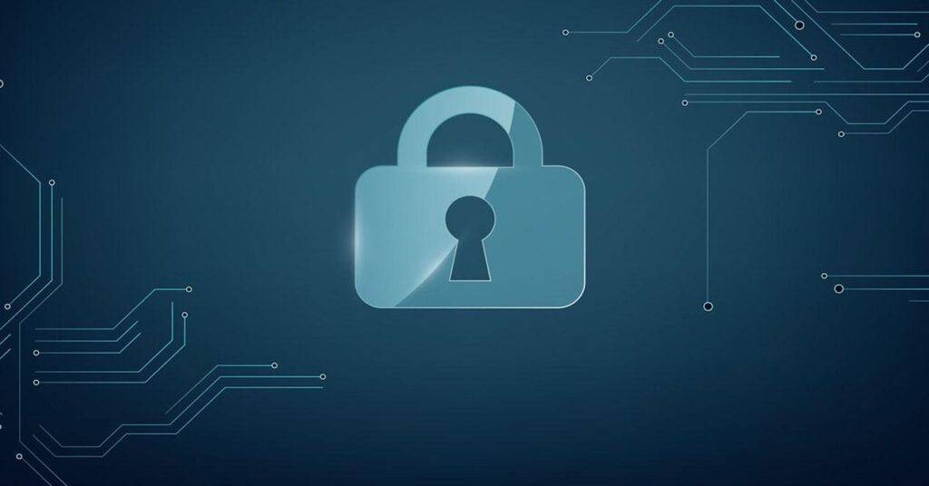 This simple website tells you if a webpage is reliable or not