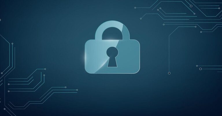 This simple website tells you if a webpage is reliable or not