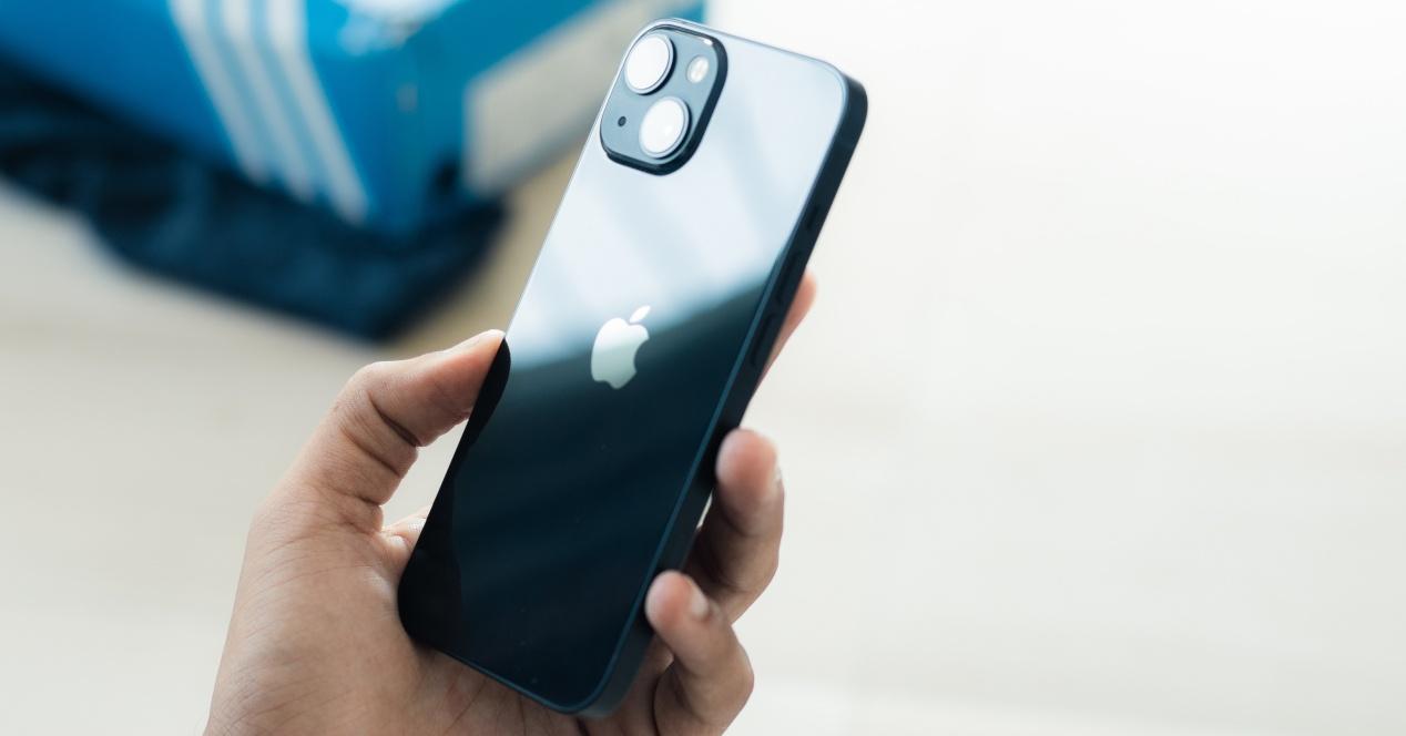 iPhone이 새 제품인지 리퍼브 제품인지 확인하는 방법 | ITIGIC