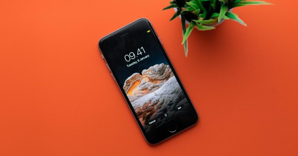 iPhone 8 im Jahr 2023, lohnt es sich, das Geld auszugeben? | ITIGIC