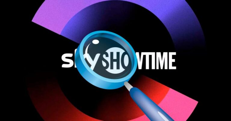 5 things you need to know before subscribing to Sky Showtime | ITIGIC