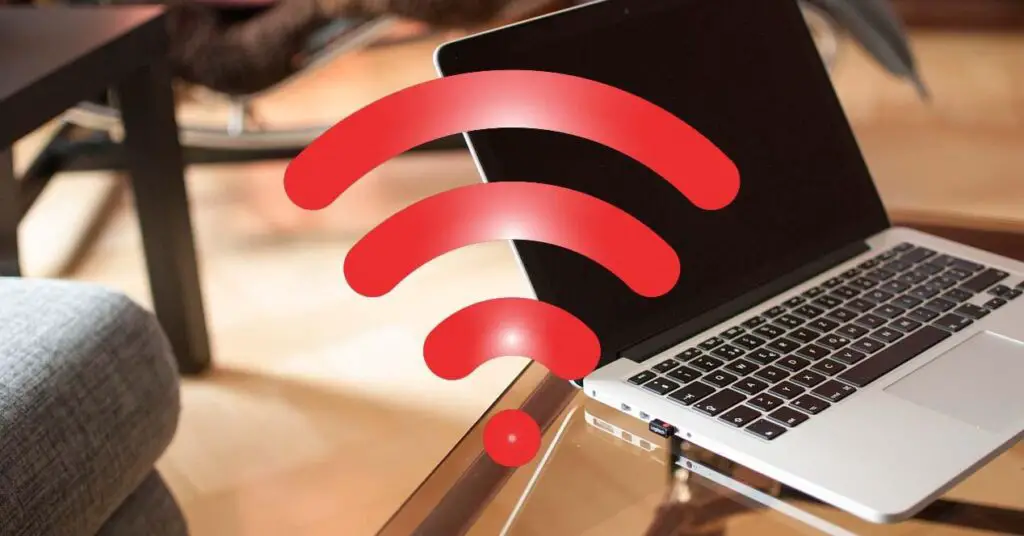 Improve your WiFi in 5 minutes with these tricks | ITIGIC