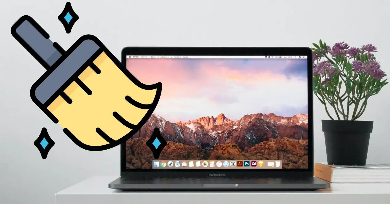 Save space on your Mac by enabling these options | ITIGIC