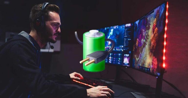 Understand Windows power options and configure them to your liking | ITIGIC