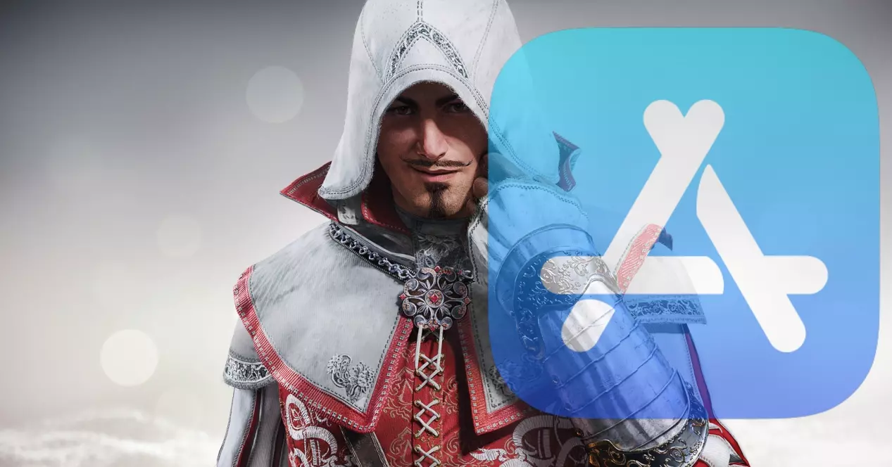 iPhone 15 Pro Unleashes Console Gaming and Multiplayer Revolution | ITIGIC