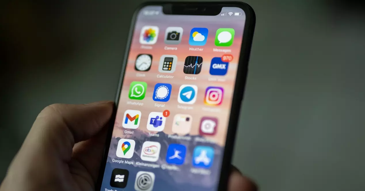 Five Must Have IPhone Apps For Daily Life ITIGIC Five Must Have IPhone Apps For Daily Life ITIGIC
