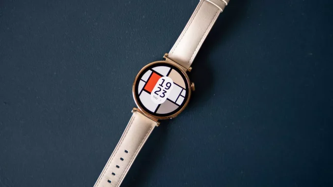 Ping Um Ip No Windows Linux Macos Android E Ios Itigic