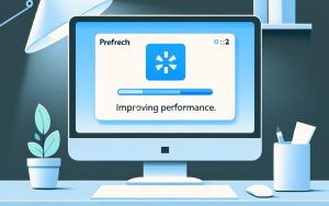 Boost Your Windows 11 Speed: How to Safely Clear the Prefetch Folder