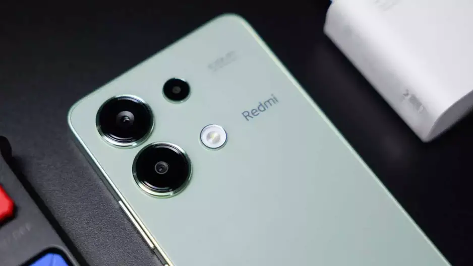 Top Budget Smartphones Under €200 in 2024: Best Picks for Value and ...