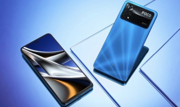 POCO C75 vs. Redmi 14C: Hvilken budgettelefon regerer?